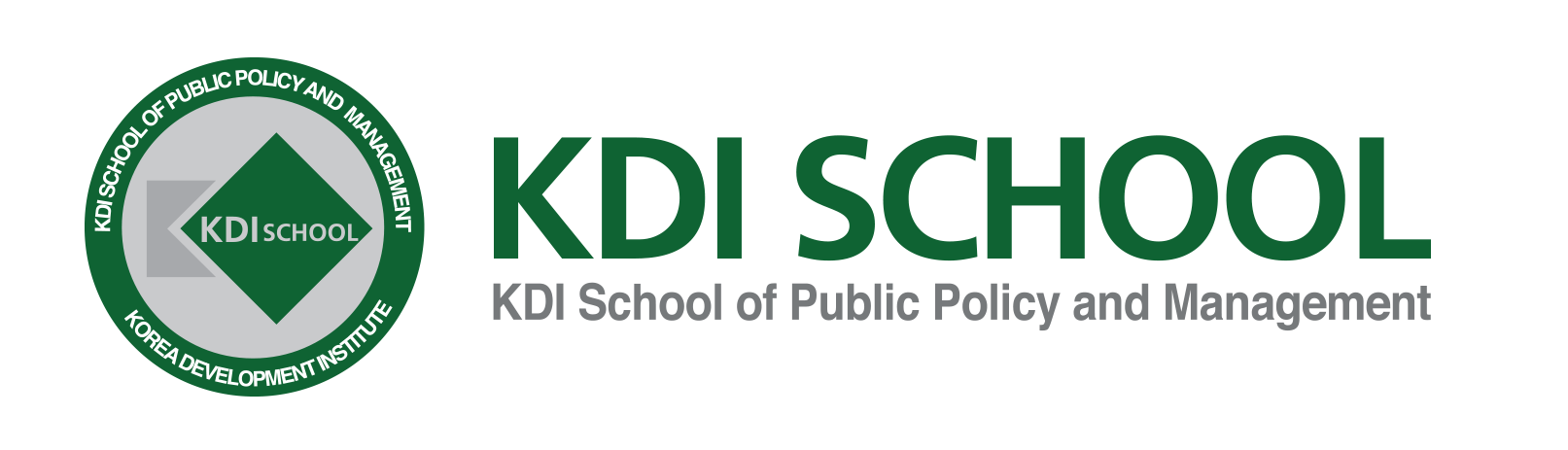 KDIS Google Workspace Service